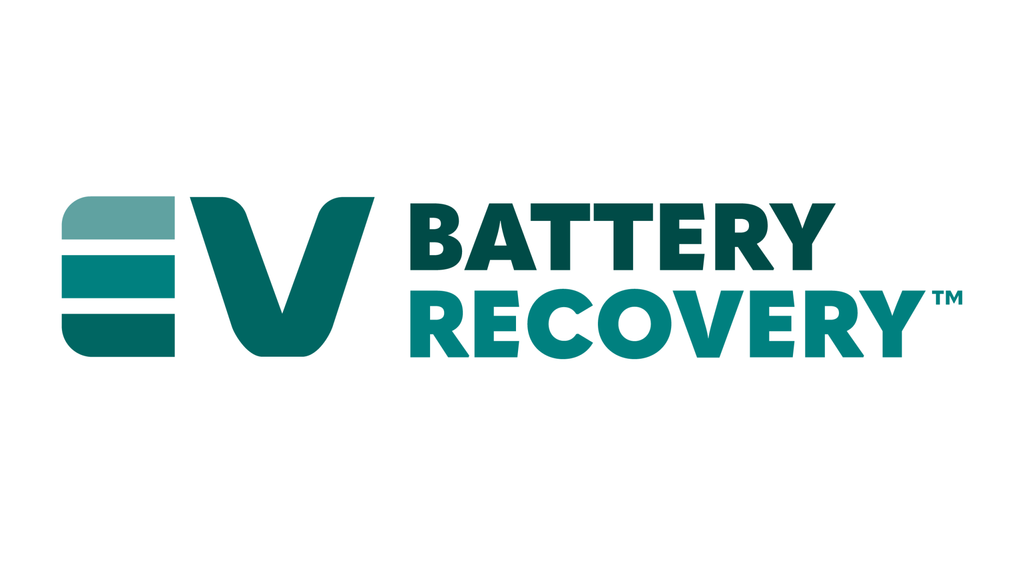 Call2Recycle Canada | EV Battery Recycling Services