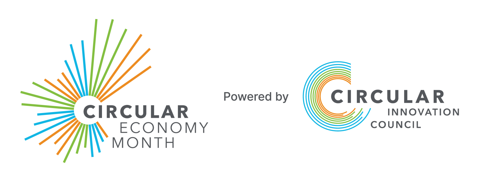 Call2Recycle Canada and Christine Sinclair kick off battery recycling ...