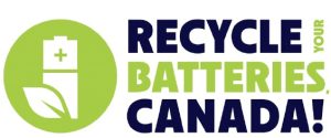 Call2Recycle Canada | Programs - Household Batteries