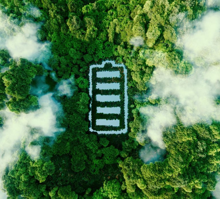 Call2Recycle Canada | Battery Recycling Programs