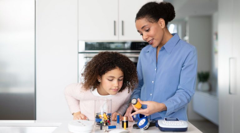 Call2Recycle Canada | Battery Recycling Programs