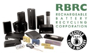 Call2Recycle Canada | About