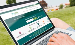 Call2Recycle Canada | About