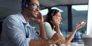 Call2Recycle Canada | Battery Recycling & Collection Services