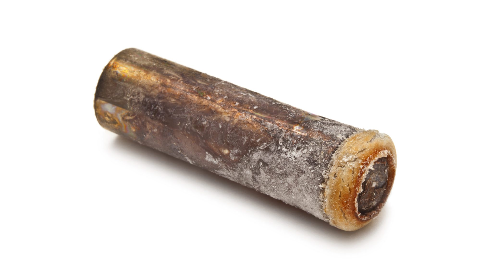 Call2Recycle Canada | Safety -DDR Battery Disposal