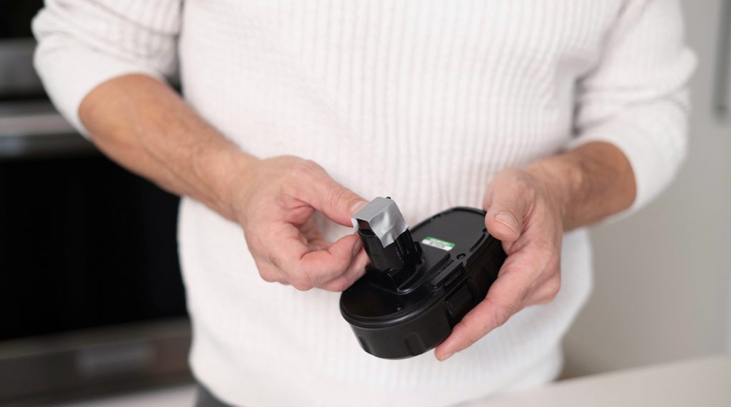 Call2Recycle Canada | Battery Recycling by Province or Territory