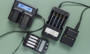 Call2Recycle Canada | About