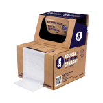 Call2Recycle Canada | Safety -DDR Battery Disposal