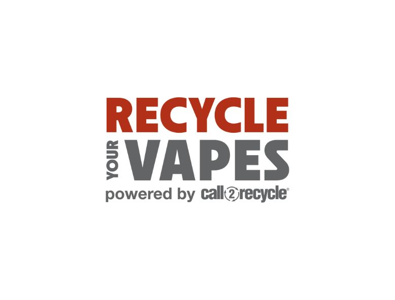 Call2Recycle Canada | Battery Recycling & Collection Services